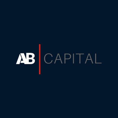 AB Capital | Messari