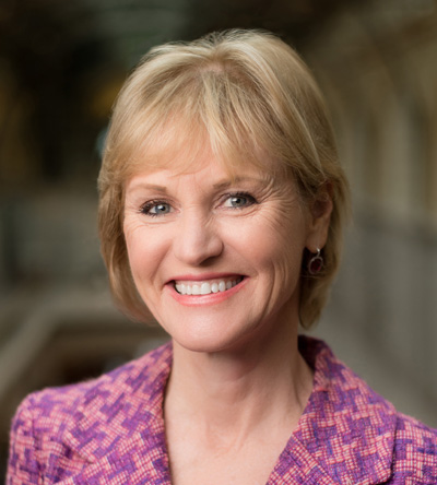 Blockchain Capital | Messari