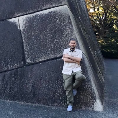 Bitcoin.com | Messari