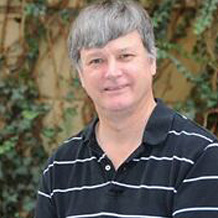 John Brainard's Instagram, Twitter & Facebook on IDCrawl